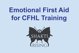 Training | CalFresh Healthy Living