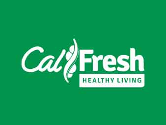 Toolkits | CalFresh Healthy Living