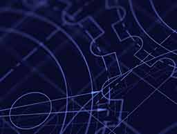 Integrated Work Plan (IWP) Toolkit | CalFresh Healthy Living