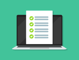 Integrated Work Plan (IWP) Toolkit | CalFresh Healthy Living