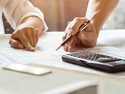 Integrated Work Plan (IWP) Toolkit | CalFresh Healthy Living