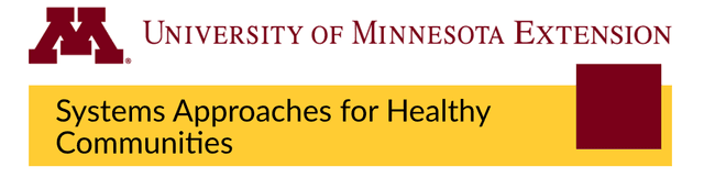 Training | CalFresh Healthy Living