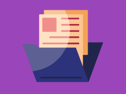 Integrated Work Plan (IWP) Toolkit | CalFresh Healthy Living