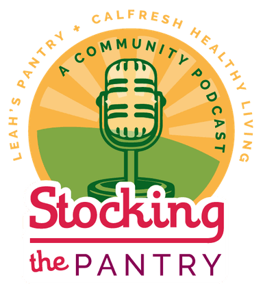 Home | CalFresh Healthy Living